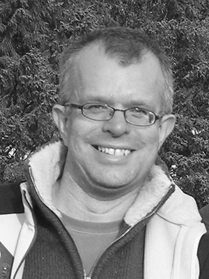 About NTIS • ntis.org.uk • find out more about NTIS